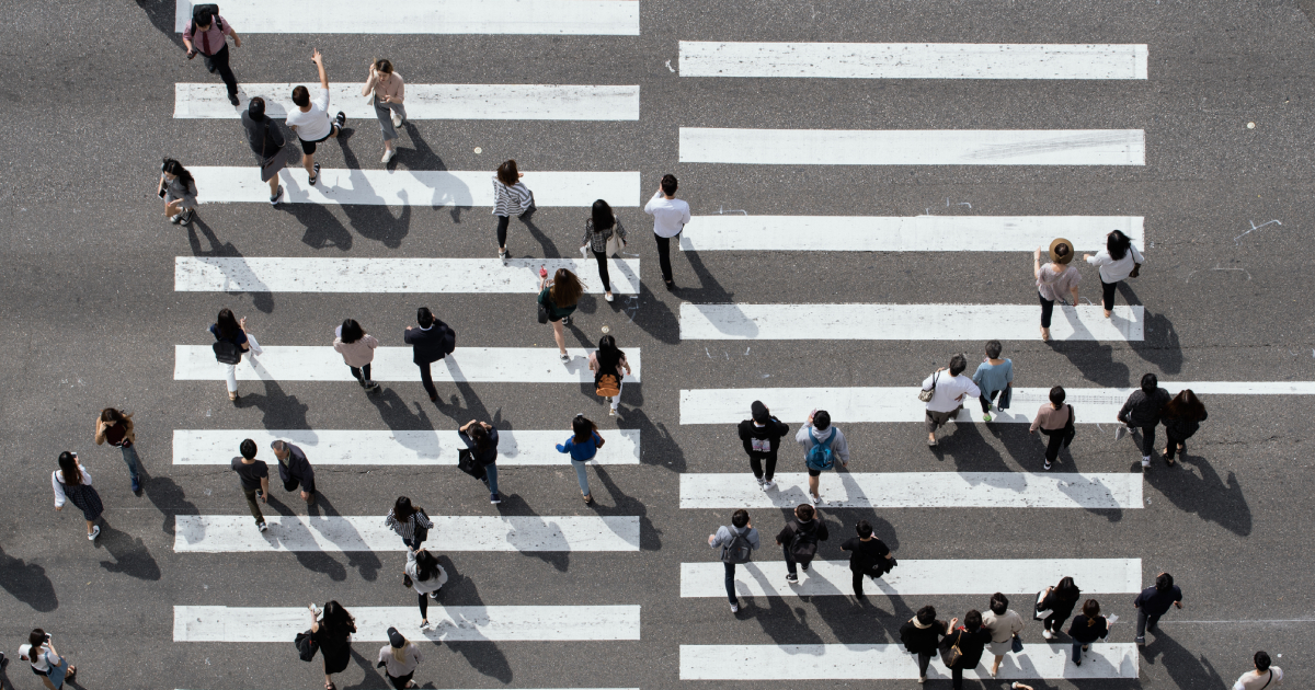 Prodloužení zkušební doby